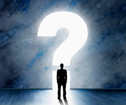 Executive Leadership – Can we Trust ‘Realistic Optimism’ - Freedom ...